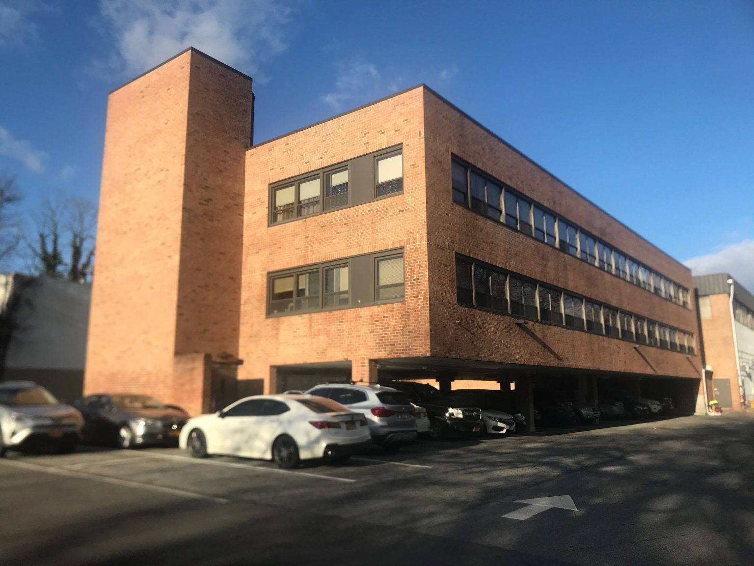 Welcome to Goldschmidt & Associates